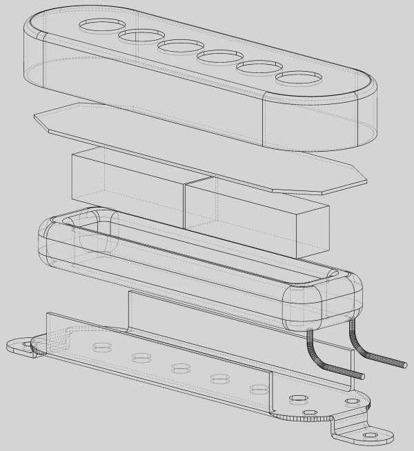Tri-Sonic Pickups: General Information – dsgb
