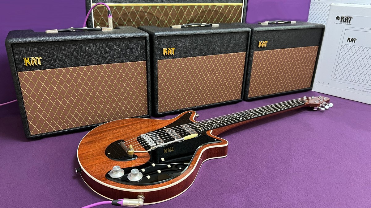 dsgb – Build guitars, modify guitars, collect guitars, play guitars