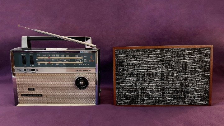 Brian May Deacy Amplifier Build Project – dsgb