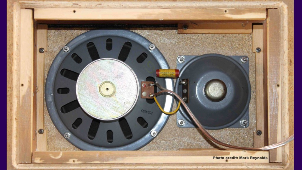 Brian May Deacy Amplifier Build Project – dsgb