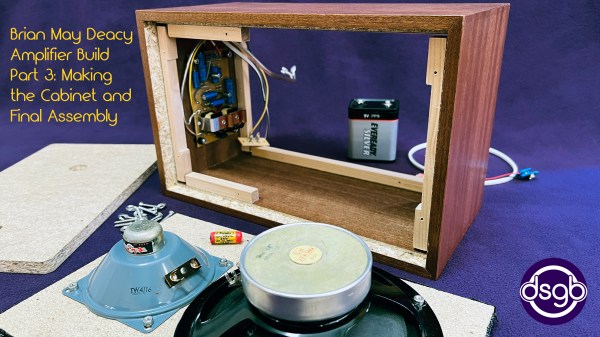 dsgb – Build guitars, modify guitars, collect guitars, play guitars