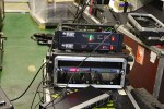 Brian May’s Live Rig, Past and Present – dsgb