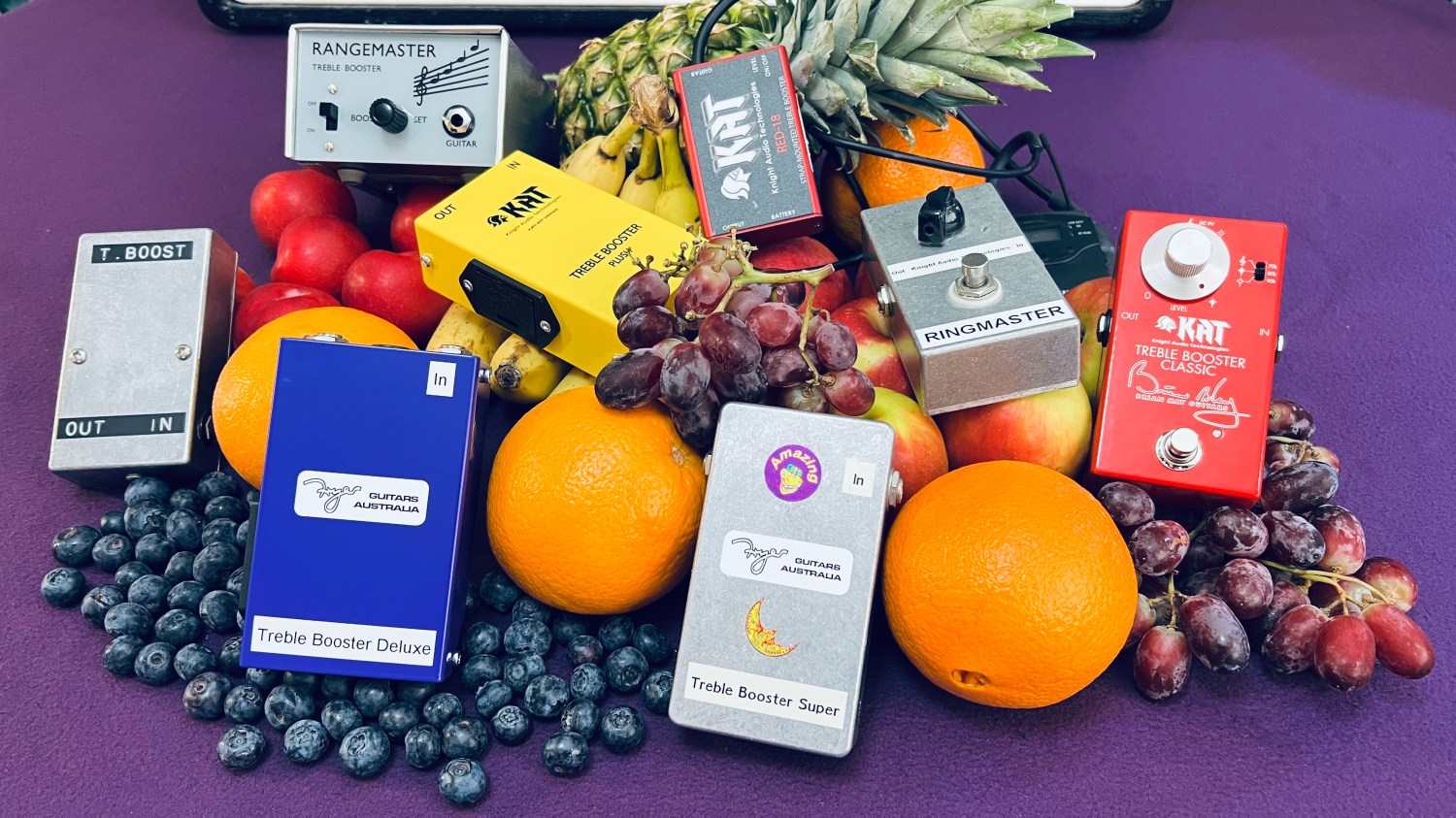 dsgb – Build guitars, modify guitars, collect guitars, play guitars